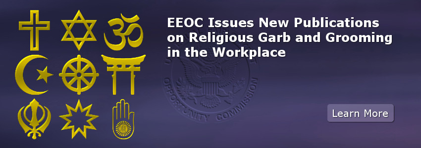 EEOC Home Page EEOC Home Page