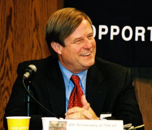 Charles A Shanor - Alchetron, The Free Social Encyclopedia