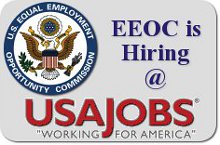 EEOC Home Page