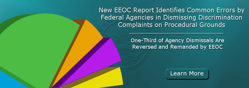 EEOC Home Page