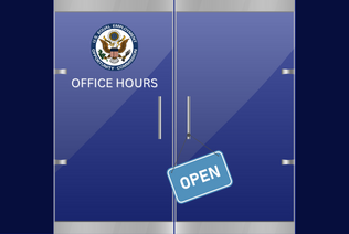 Home | U.S. Equal Employment Opportunity Commission