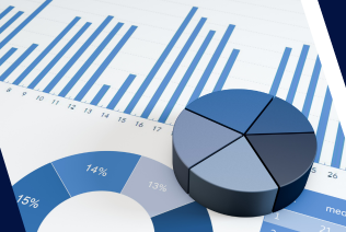 Home | U.S. Equal Employment Opportunity Commission