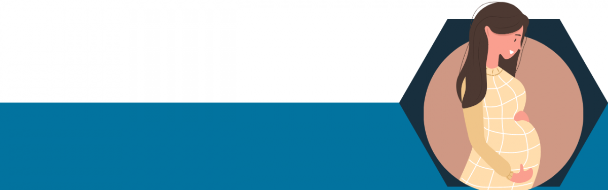 Home | U.S. Equal Employment Opportunity Commission