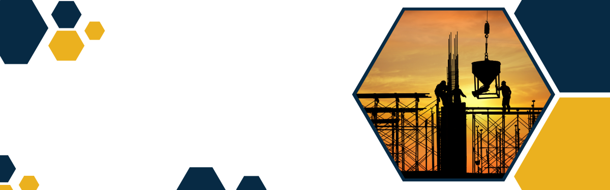 Home | U.S. Equal Employment Opportunity Commission