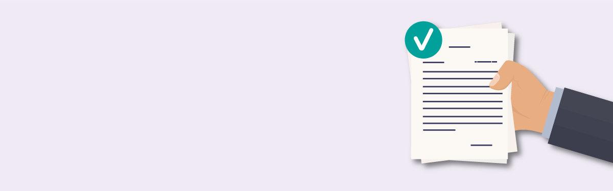 Home | U.S. Equal Employment Opportunity Commission