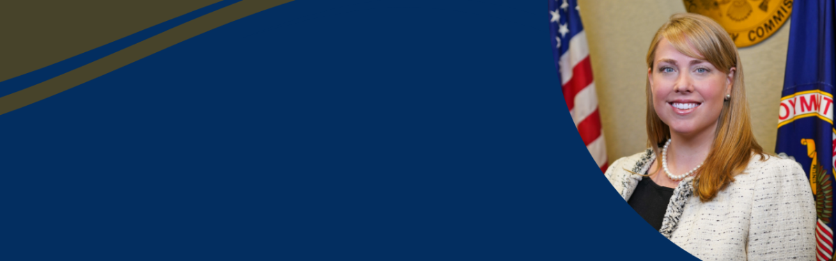 Home | Comisión para la Igualdad de Oportunidades en el Empleo